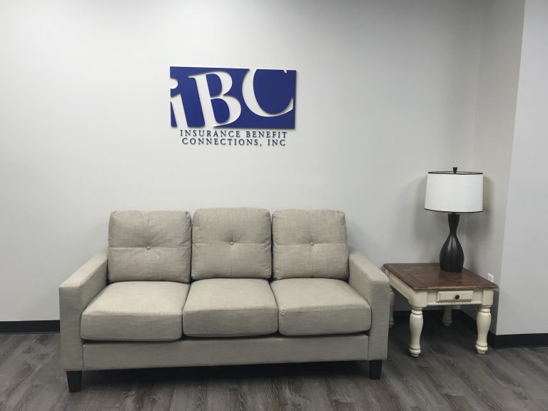 Contact Us | IBC Insurance